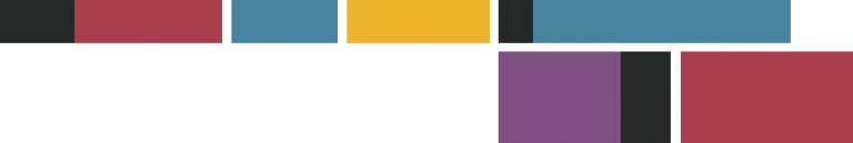 About – Advent House